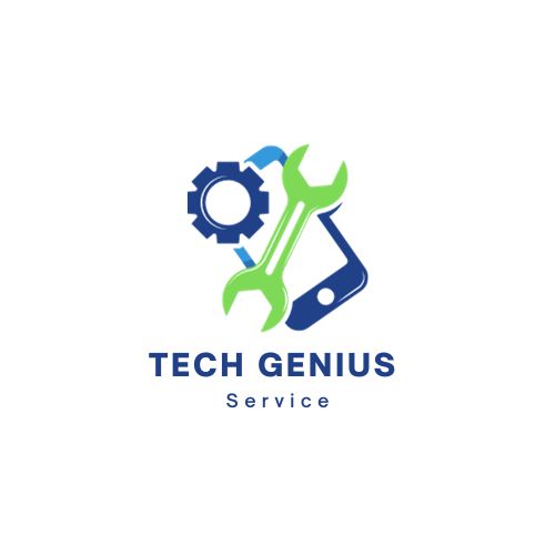 servizi che offriamo